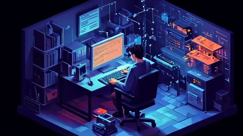 Pa项目管理有哪些 Pingcode智库