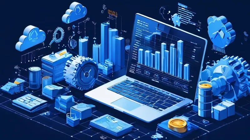 crm如何释放客户 | PingCode智库