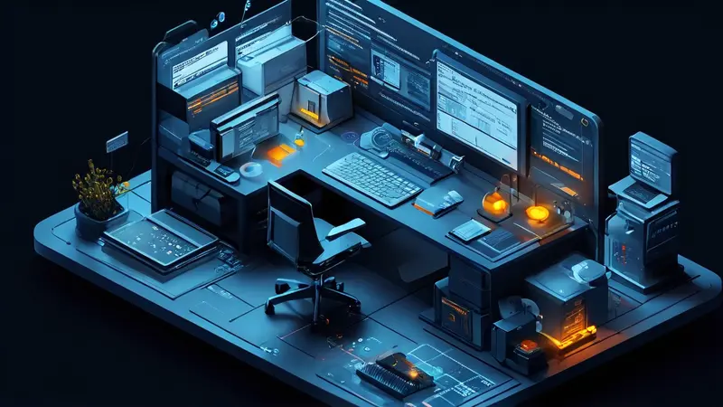 java 如何读取ftp服务器上的文件 | PingCode智库