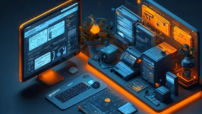 如何创建package java文件 | PingCode智库