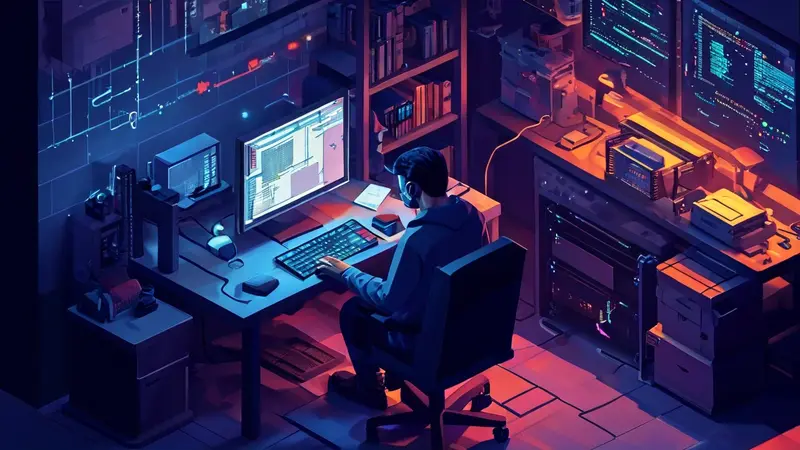 Python如何使用gpu加速 | PingCode智库