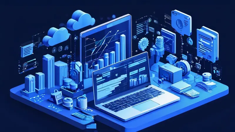 初级java程序员如何跳槽 Pingcode智库
