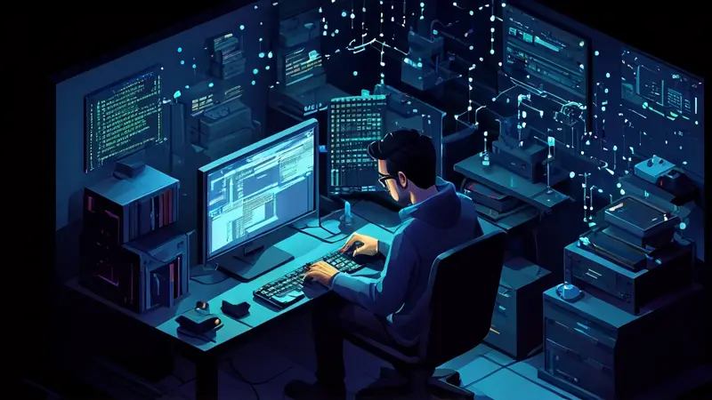 项目业主如何管理epc工程 Pingcode智库