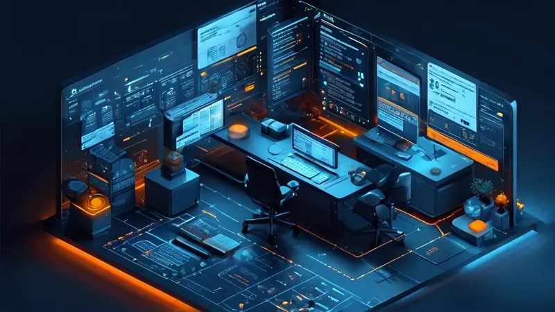 java如何调用get请求 | PingCode智库