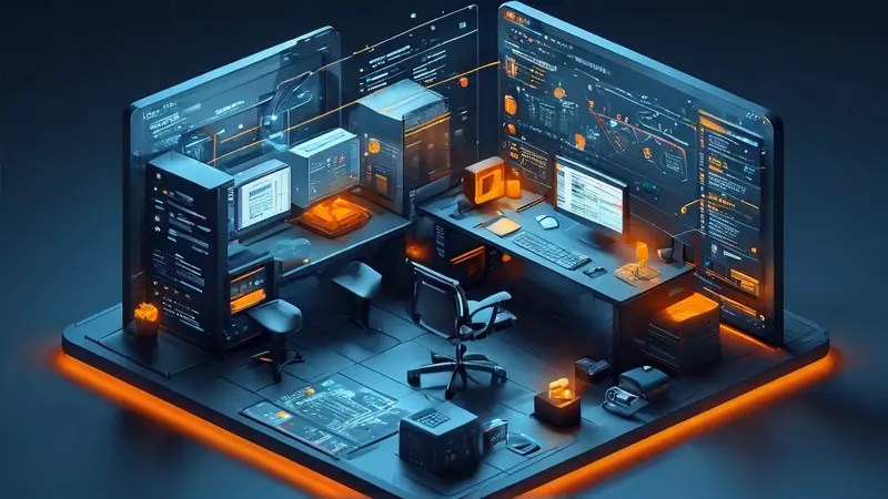 Java如何将两个json合并 | PingCode智库