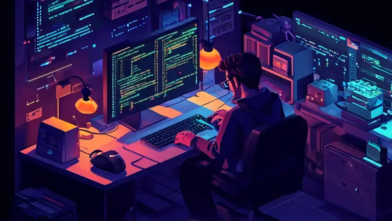 Java反射如何获取配置值 Pingcode智库
