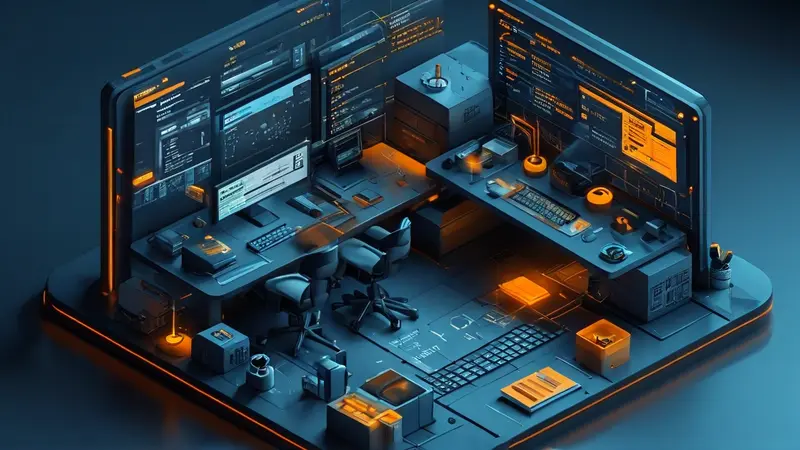 java如何强制gc立刻回收一个对象 | PingCode智库