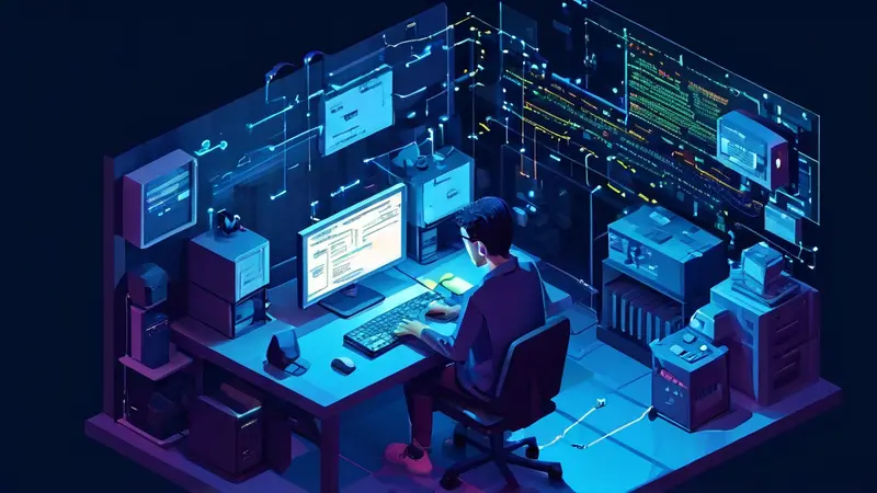 rpa如何调用python | PingCode智库