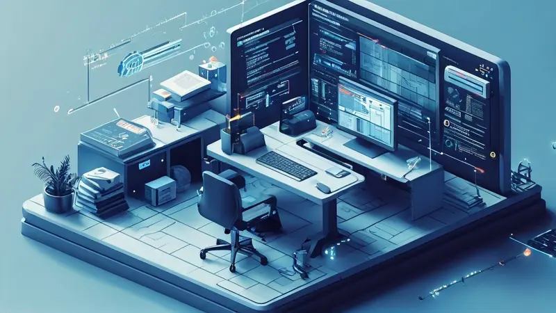 Linux的java程序如何使用GPU | PingCode智库