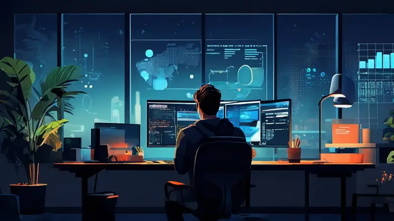 c语言如何按ascall码的大小进行排序 | PingCode智库