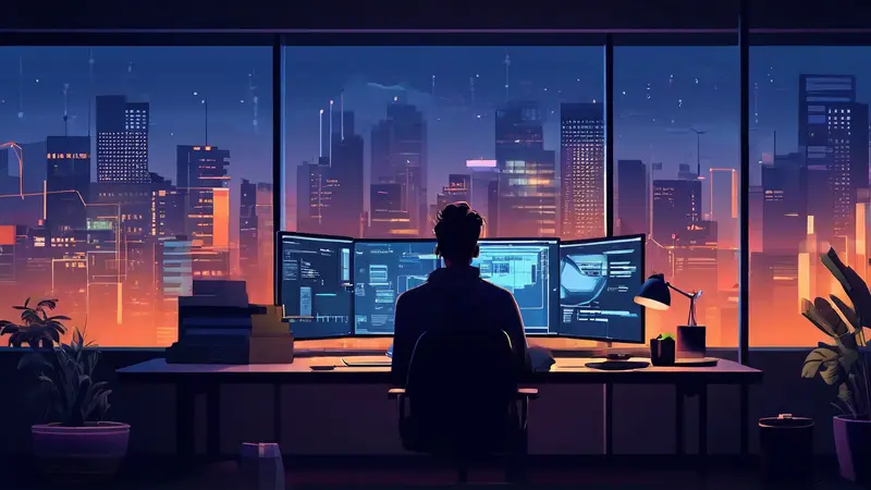 qt如何编译c语言 | PingCode智库