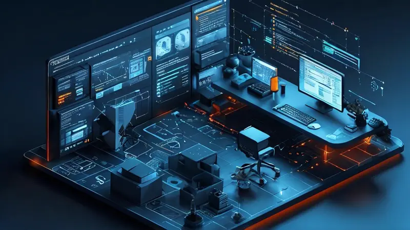 如何学懂java | PingCode智库