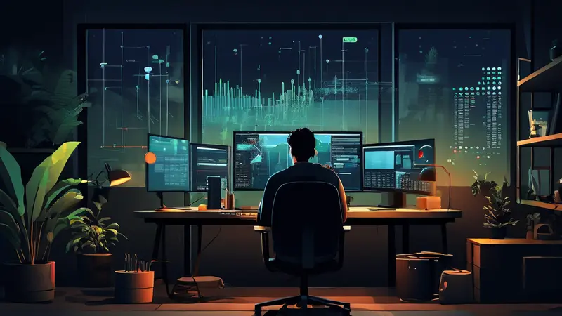 c语言fopen如何指定路径 | PingCode智库