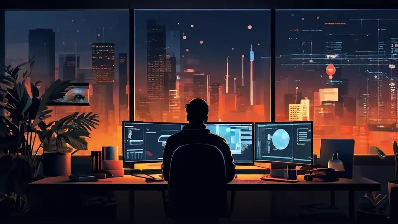 mac版pycharm如何写python | PingCode智库