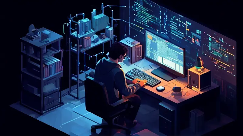 java如何继续输入 | PingCode智库