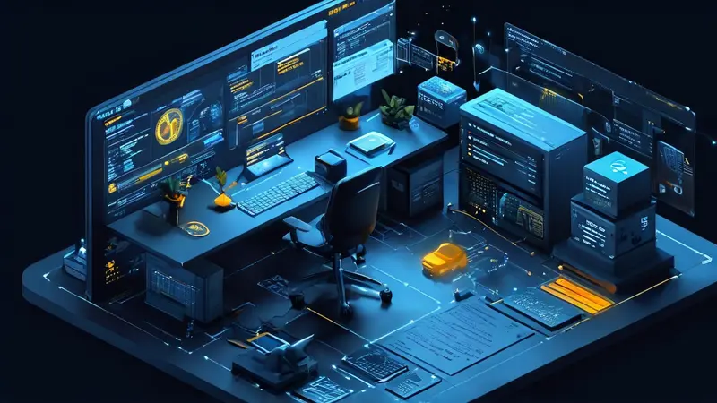 Java如何处理时区 Pingcode智库