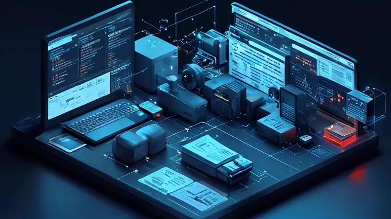 java如何获取图片的rgb颜色代码 | PingCode智库