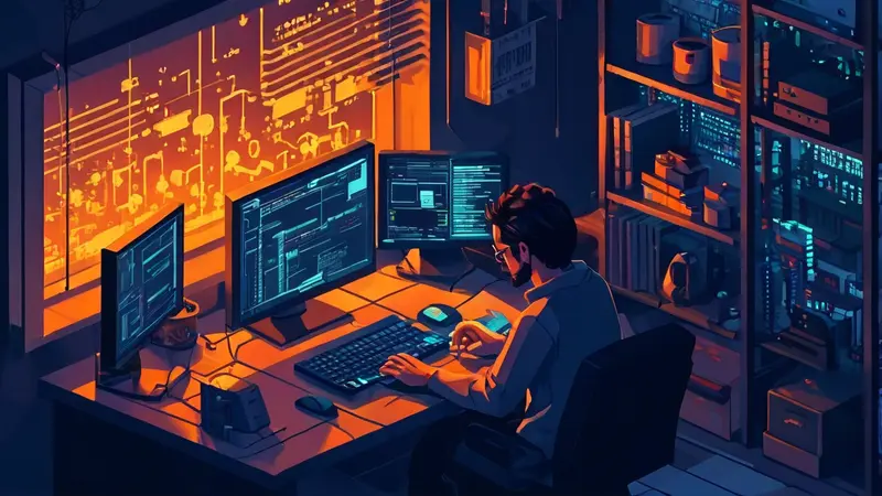 java如何获取SDK运行状态 | PingCode智库