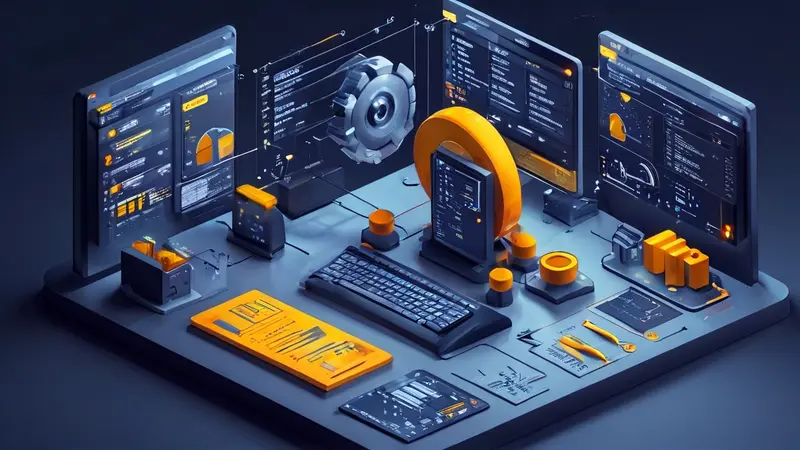 如何学java | PingCode智库