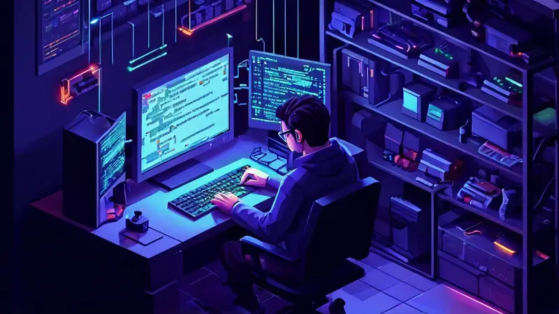 Python如何读取多行输入 Pingcode智库