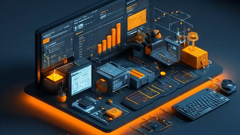 java中如何拼接html | PingCode智库