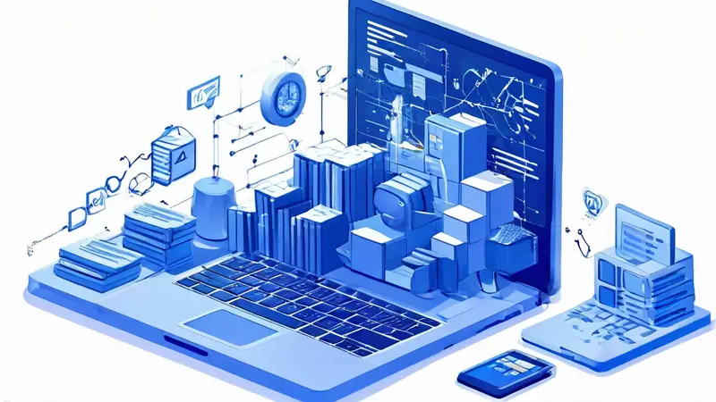 java如何实现restapi | PingCode智库