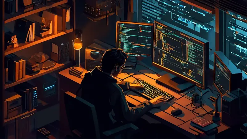 java如何表示2的n次方 | PingCode智库