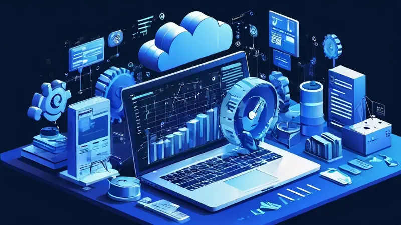 java如何把数组变成int | PingCode智库