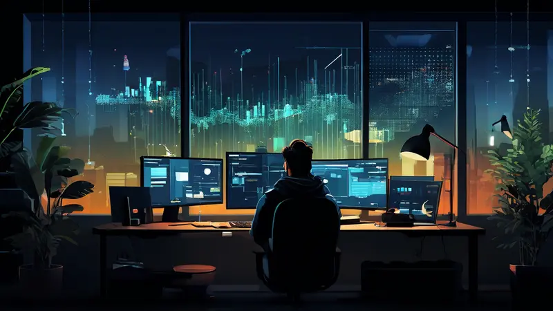 c语言如何输出NaN | PingCode智库