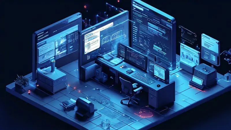 java如何装mod | PingCode智库