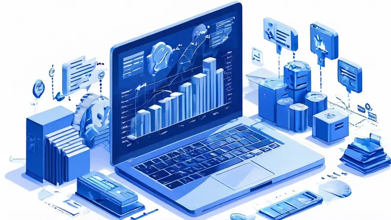 php如何转成java | PingCode智库