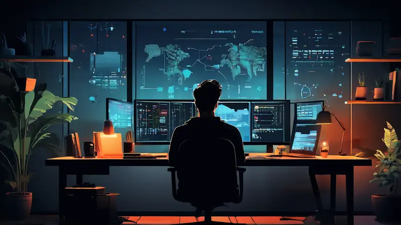 python如何读取一个txt | PingCode智库