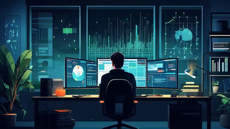 c语言四字节byte如何转float | PingCode智库