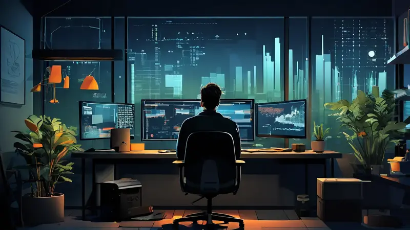 c语言中如何将cpp改成c | PingCode智库