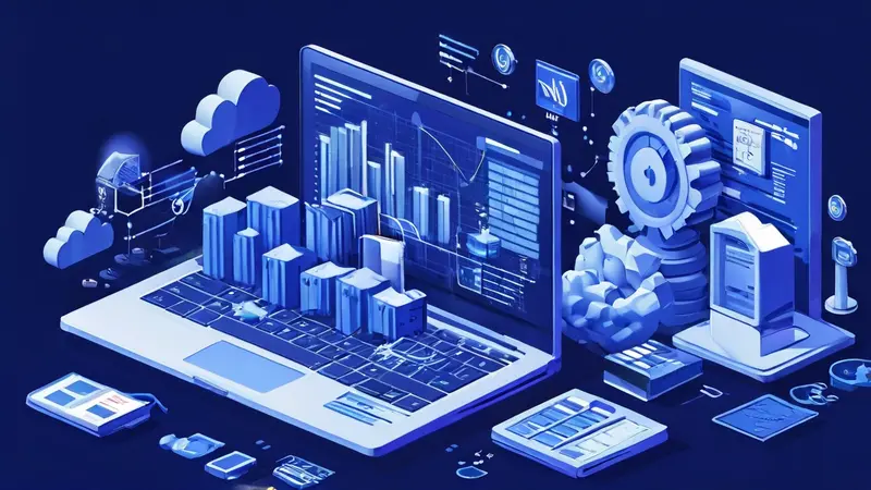 Java如何获取xml的值 Pingcode智库
