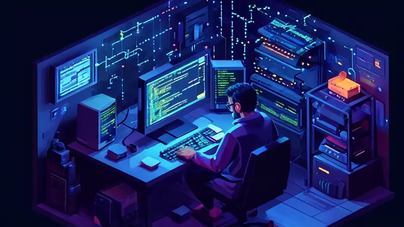 java如何引用get | PingCode智库