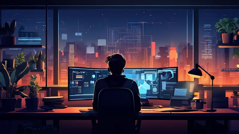 python如何打开32位一行的写入 | PingCode智库