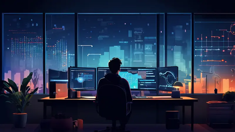 如何用cmd运行python脚本 Pingcode智库