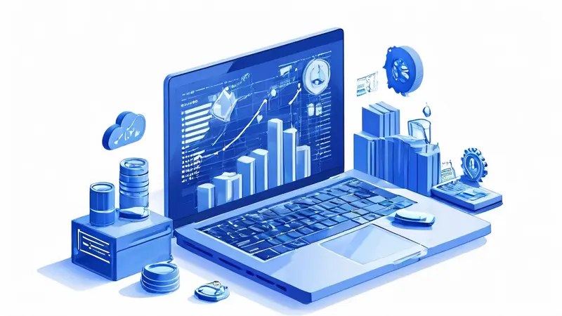 CentOS8如何安装JAVA8 | PingCode智库