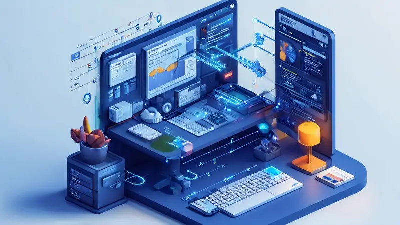 java如何清除string | PingCode智库