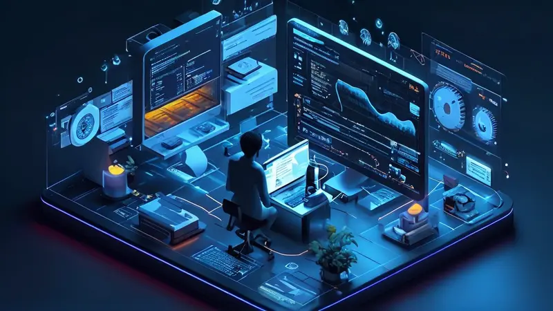 Java数组如何add | PingCode智库