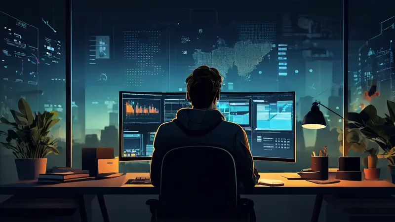 python如何读取obj文件格式 | PingCode智库