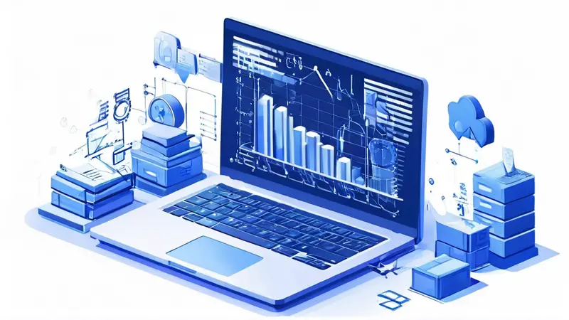 Java如何实现文件copy Pingcode智库 