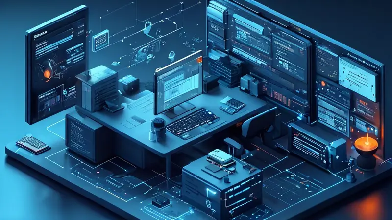 Java中如何打印矩阵 Pingcode智库 