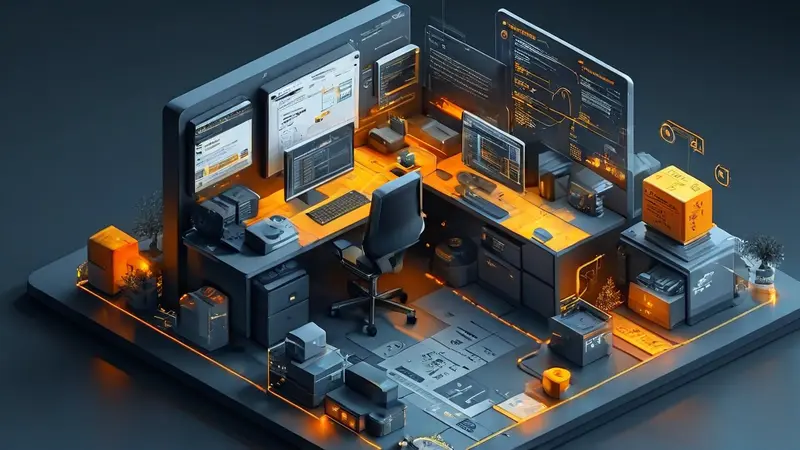 java中if语句中如何跳出 | PingCode智库