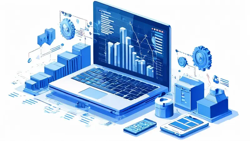 Java中两个数组如何取交集 Pingcode智库