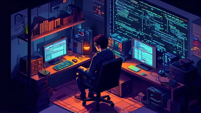 完整crm项目有哪些 | PingCode智库