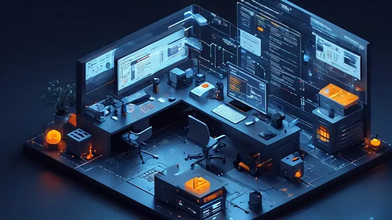 java如何使用gps定位 | PingCode智库