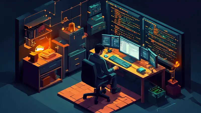 如何配置vscode的java | PingCode智库