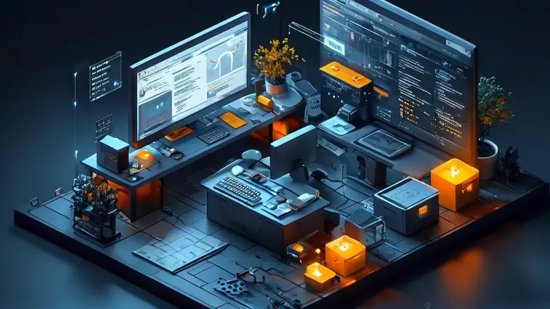 java如何实现url重写 | PingCode智库